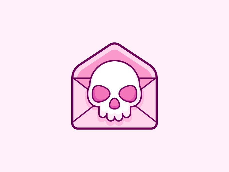 invisionapp_skull_email – INNOMAKER| Automotive Ethernet|USB CAN|USB ...