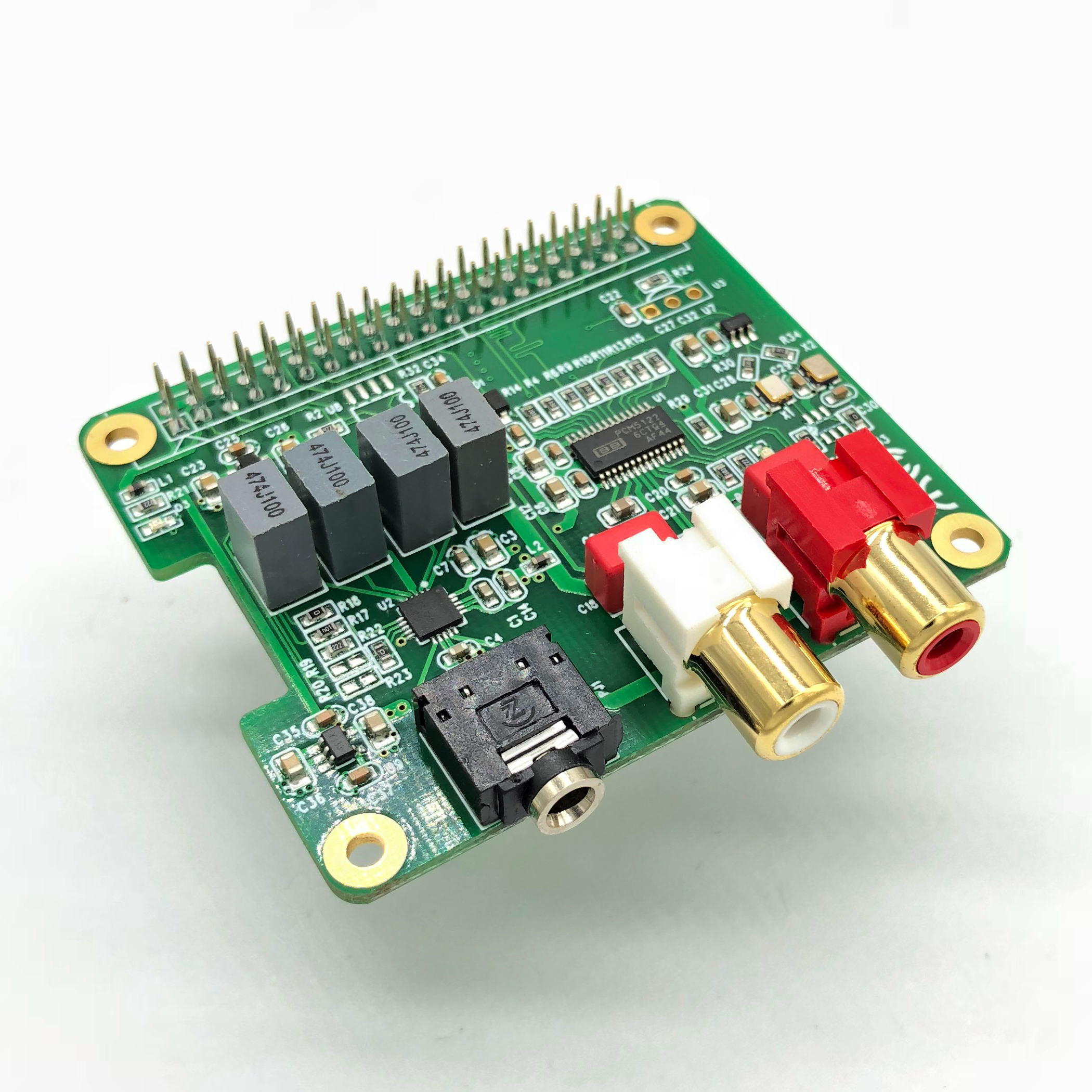 7 – InnoMaker English|USB TO CAN Analyzer|Raspberry Pi Solutions ...