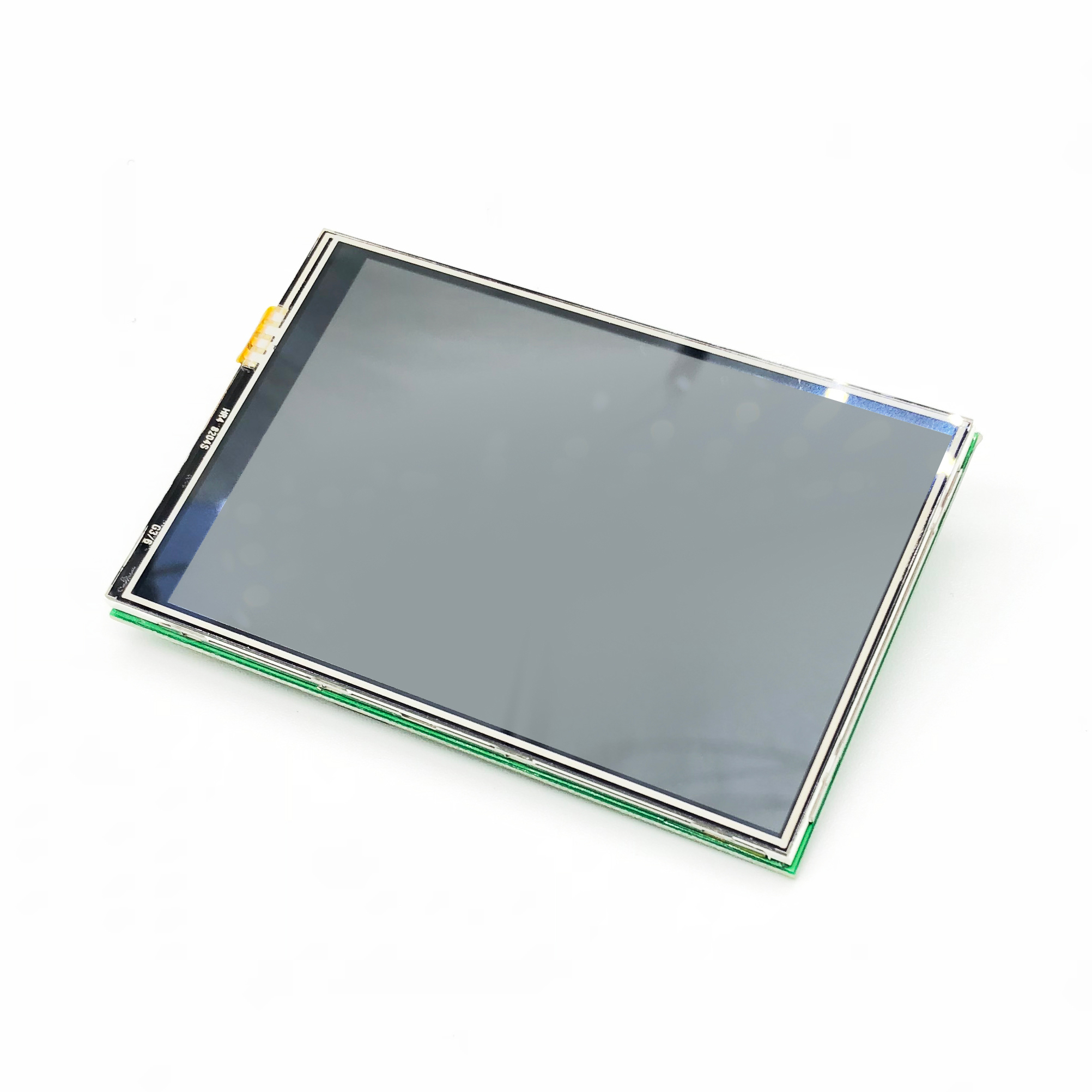 IMG_2819 – ROCKCHIP |Industrial MIPI Camera|USB Camera|USB TO CAN Analyzer