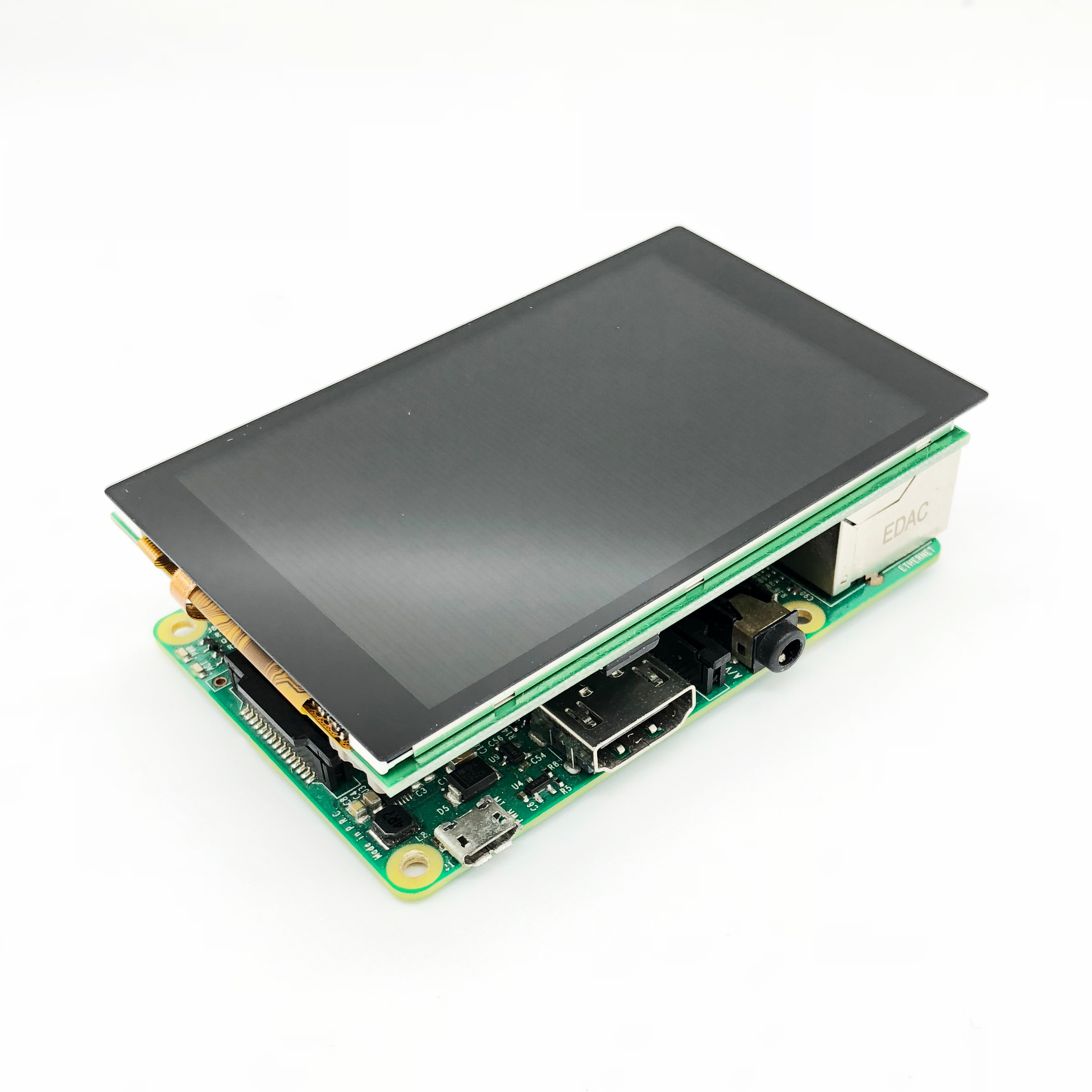 IMG_2835 – INNOMAKER| Automotive Ethernet|USB CAN|USB CAMERA|HIFI AUDIO