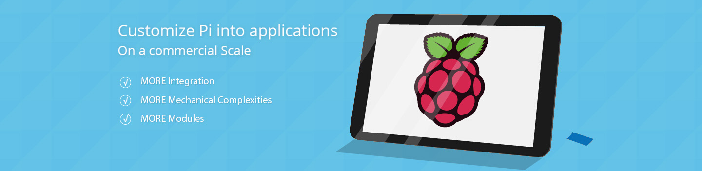 banner01 – USB TO CAN Analyzer|Raspberry Pi Solutions|Industrial Camera|