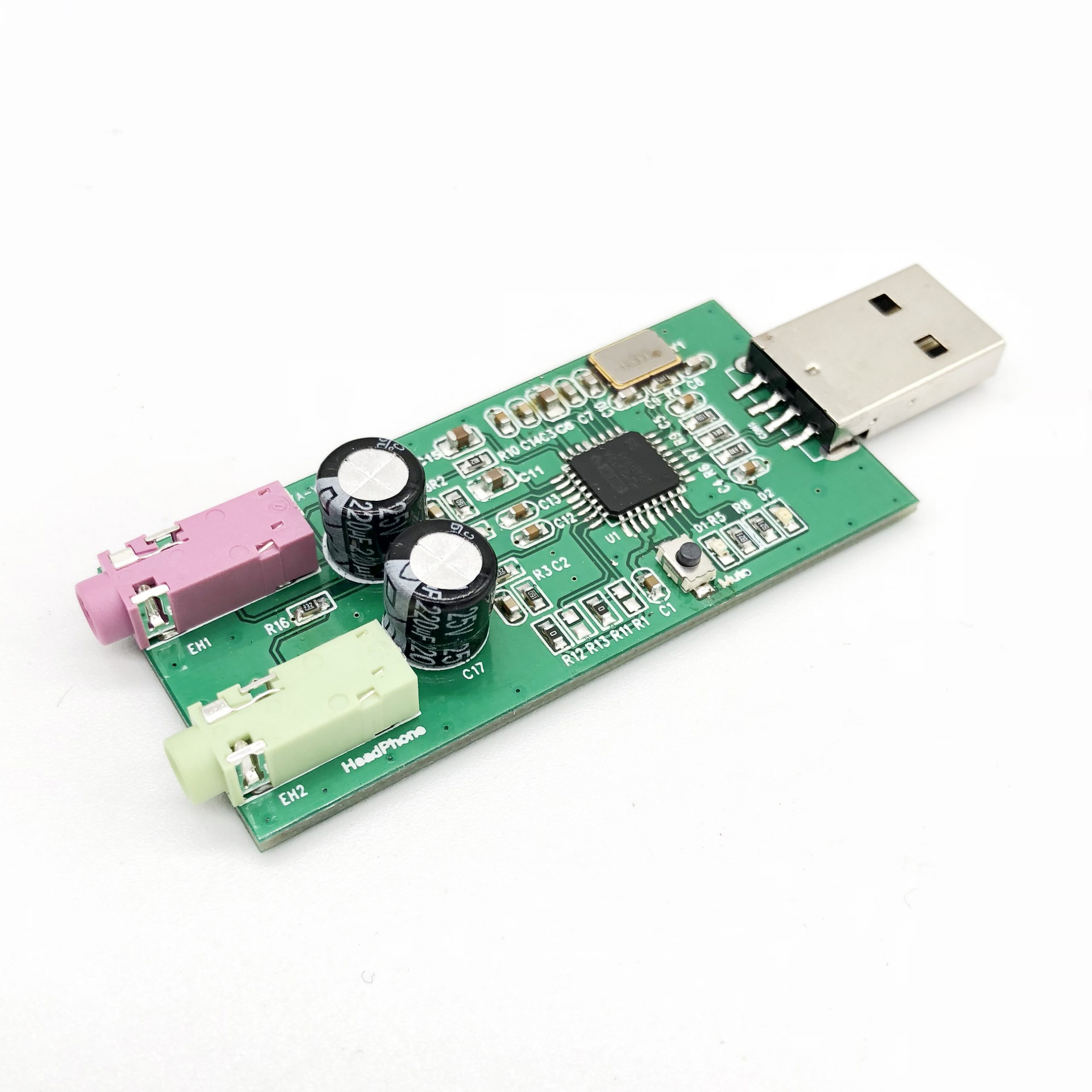 IMG_4493 – INNOMAKER| Automotive Ethernet|USB CAN|USB CAMERA|HIFI AUDIO