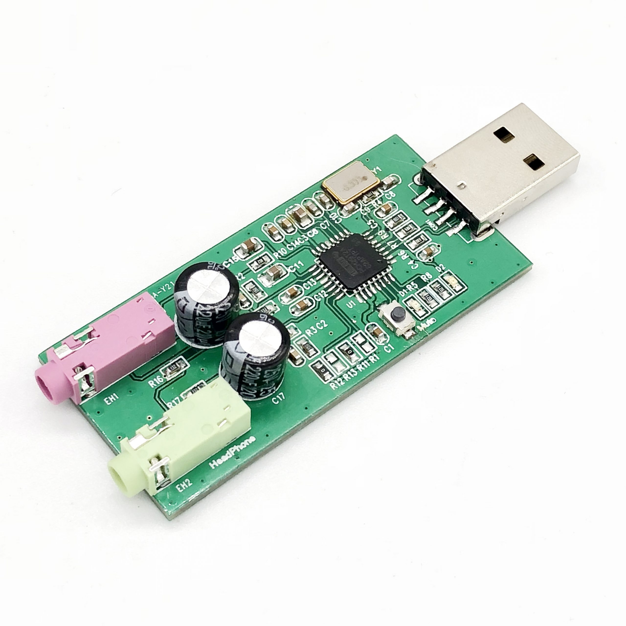 IMG_4496 – ROCKCHIP |Industrial MIPI Camera|USB Camera|USB TO CAN Analyzer