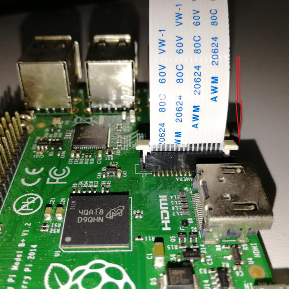 2018080400240879 – ROCKCHIP |Industrial MIPI Camera|USB Camera|USB TO CAN Analyzer