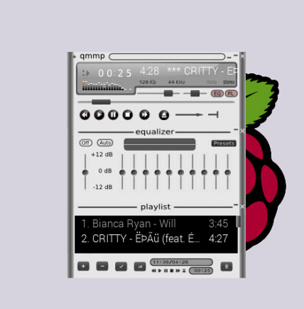 2018080512442668 – InnoMaker English|USB TO CAN Analyzer|Raspberry Pi Solutions|Industrial Camera|