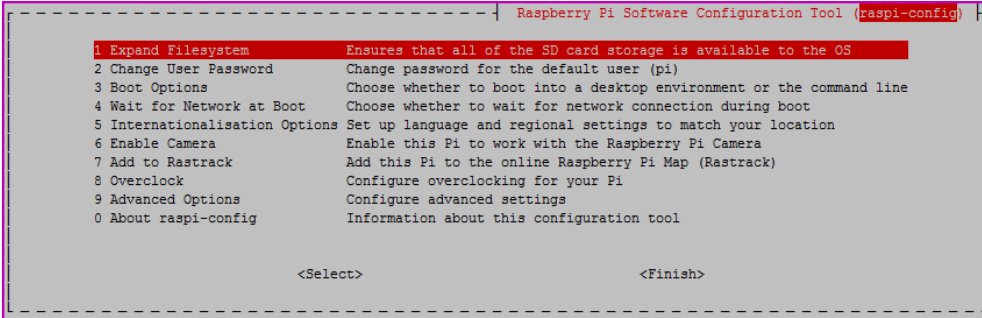 2018081004315825 – ROCKCHIP |Industrial MIPI Camera|USB Camera|USB TO CAN Analyzer