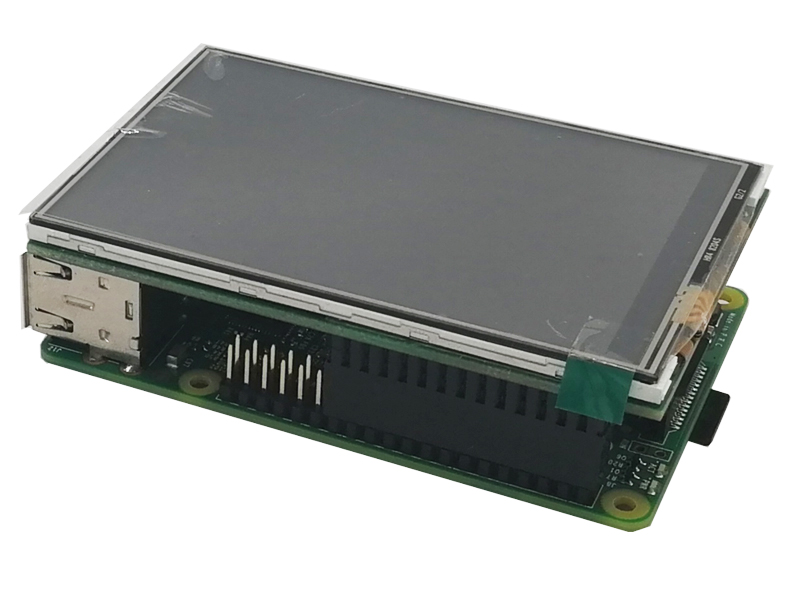 LCD – ROCKCHIP |Industrial MIPI Camera|USB Camera|USB TO CAN Analyzer