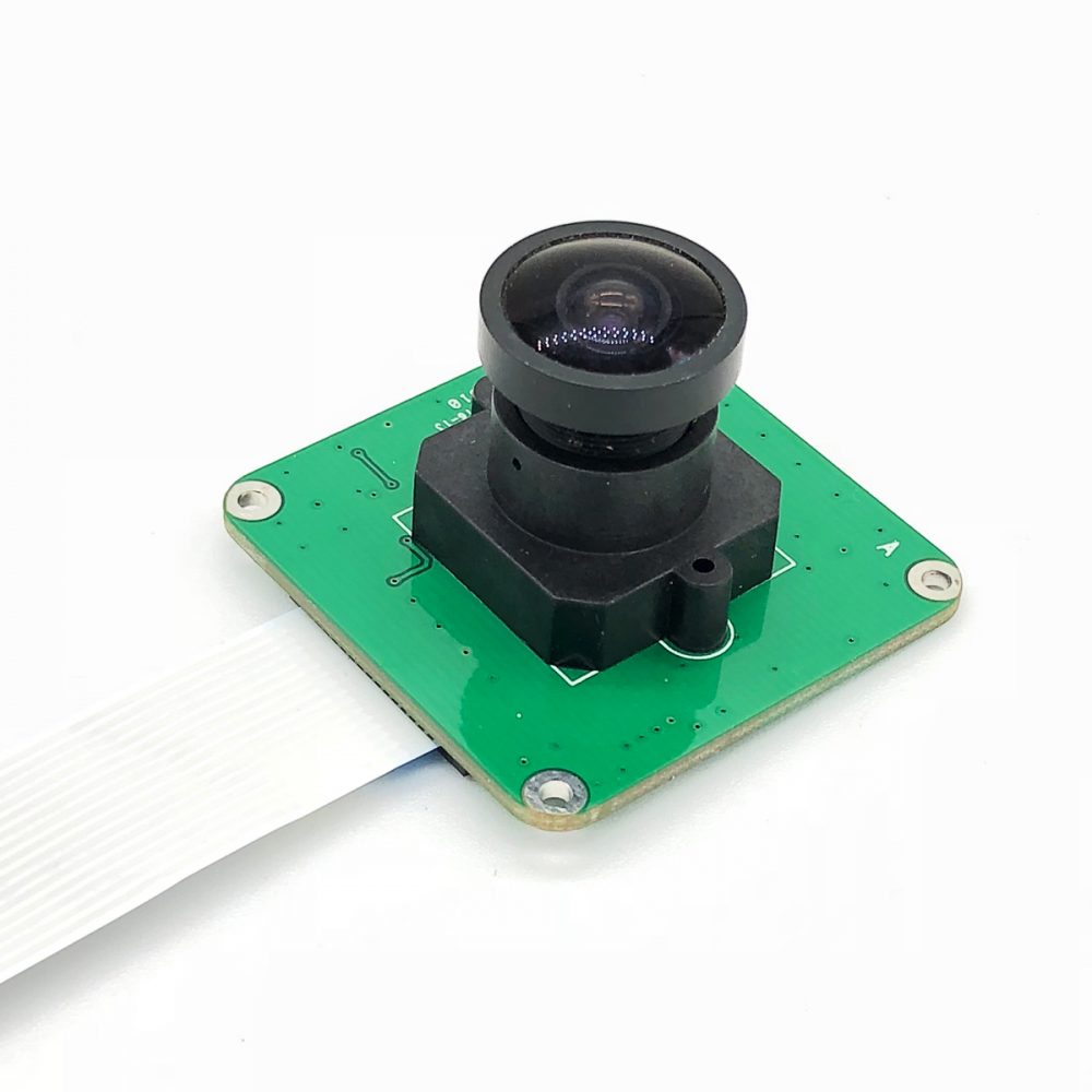 CAM-OV5647,CE,FCC – Raspberry Pi|Industrial Camera|USB TO CAN FD