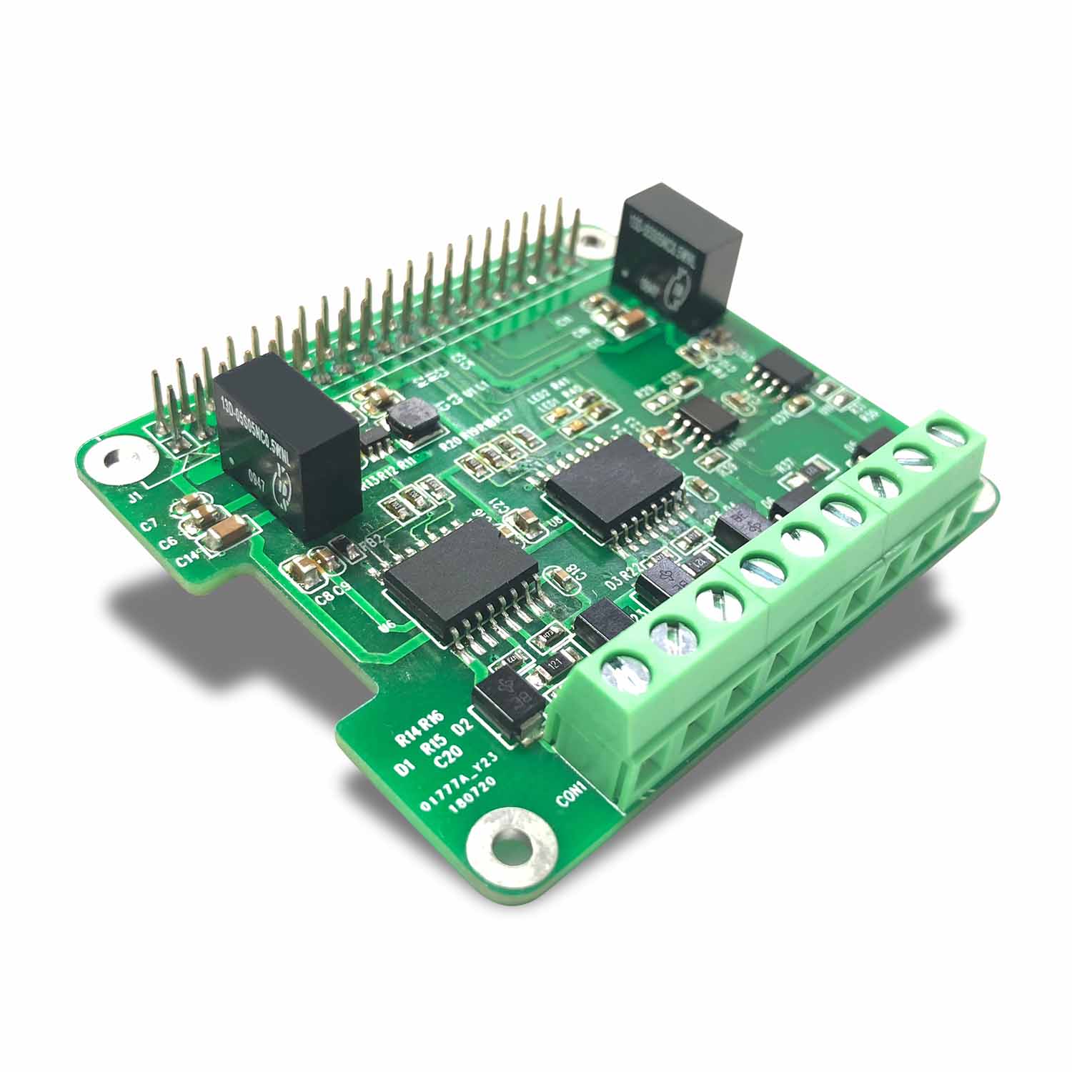 1 – ROCKCHIP |Industrial MIPI Camera|USB Camera|USB TO CAN Analyzer