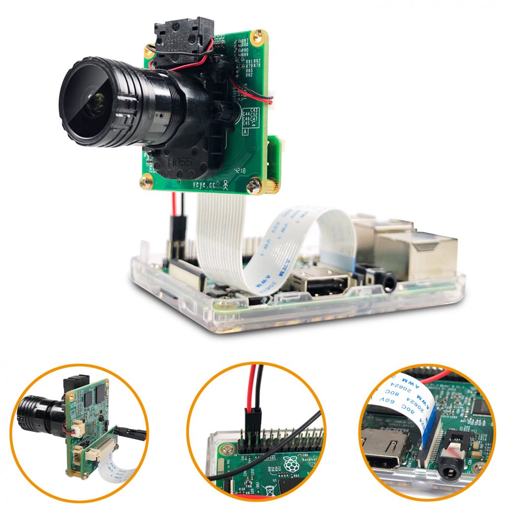 MIPI-CAM-290-ISP – InnoMaker English|USB TO CAN Analyzer|Raspberry Pi ...