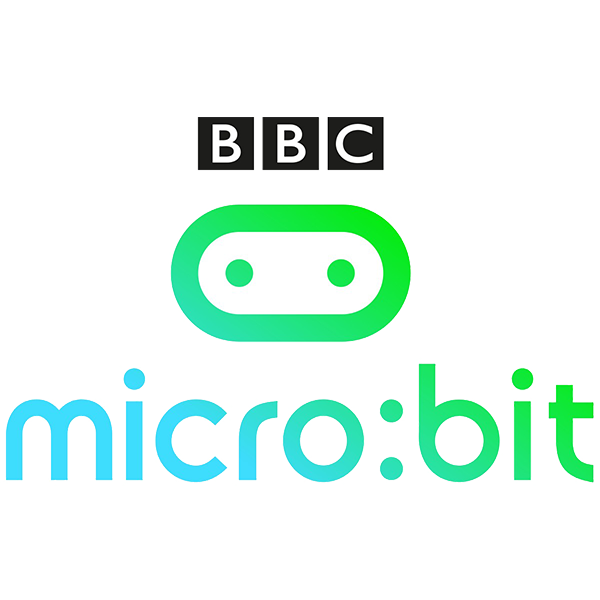 mic – INNOMAKER| Automotive Ethernet|USB CAN|USB CAMERA|HIFI AUDIO