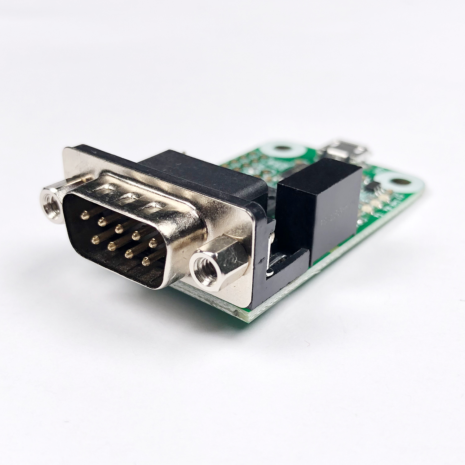 4 – INNOMAKER| Automotive Ethernet|USB CAN|USB CAMERA|HIFI AUDIO