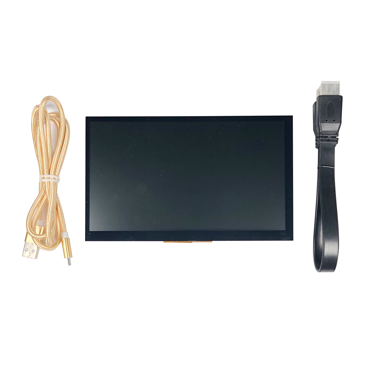 7_Inch_HD_LCD_Display_Capacitive_Touch_Screen_Raspberry_pi_Beaglebone ...