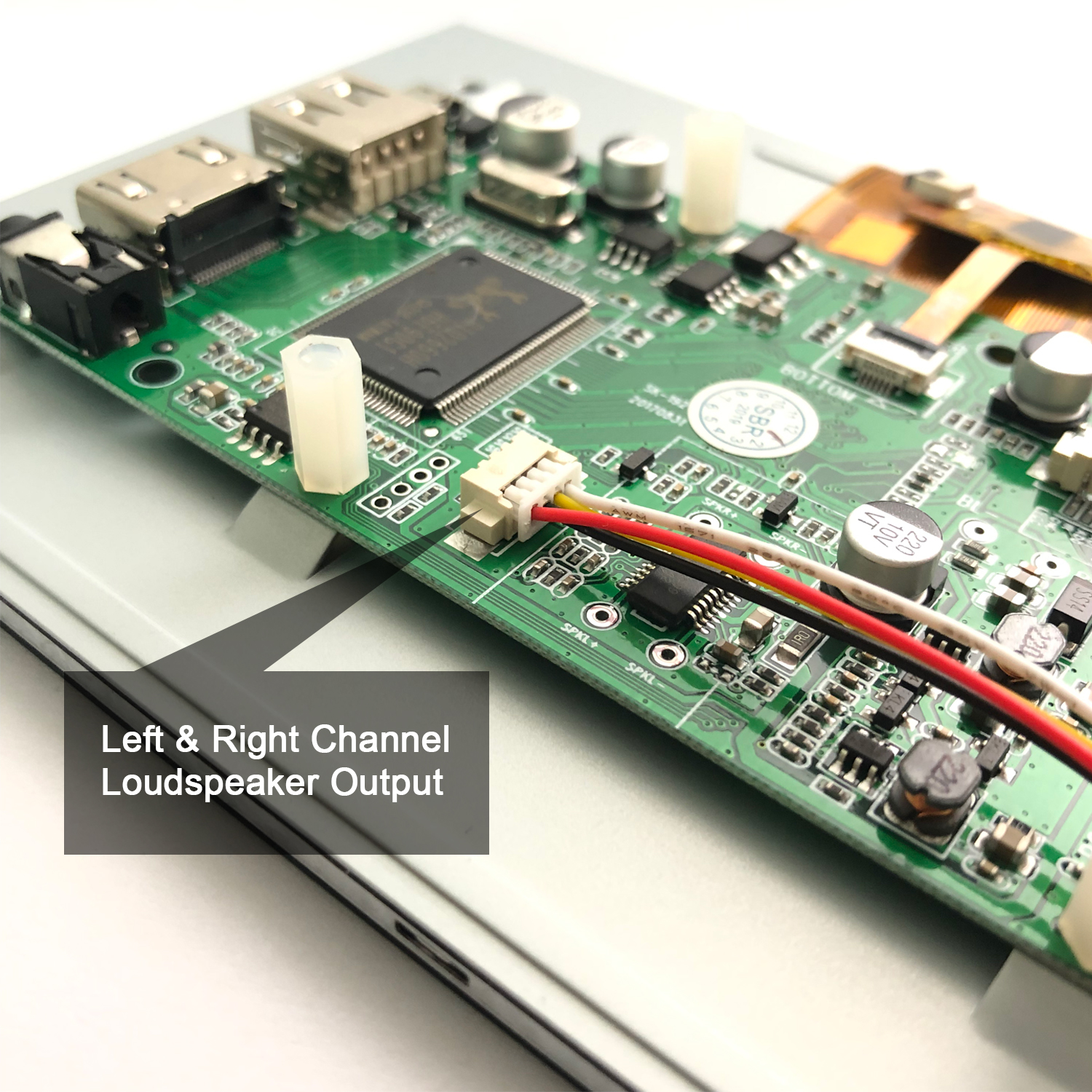 7_Inch_HD_LCD_Display_Capacitive_Touch_Screen_Raspberry_pi_Beaglebone_Black_Banana_Pi_Pro_Video ...