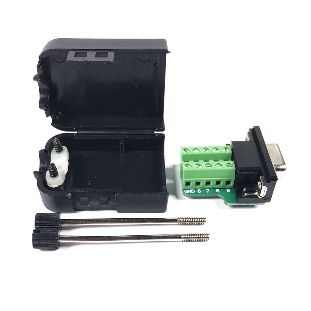 USB2CAN-Module – InnoMaker English|USB TO CAN Analyzer|Raspberry Pi ...