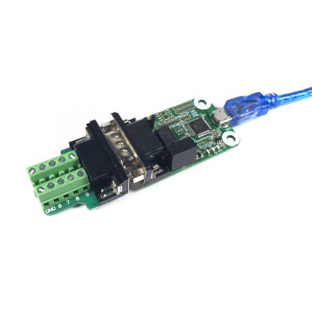 USB2CAN-Module – InnoMaker English|USB TO CAN Analyzer|Raspberry Pi ...