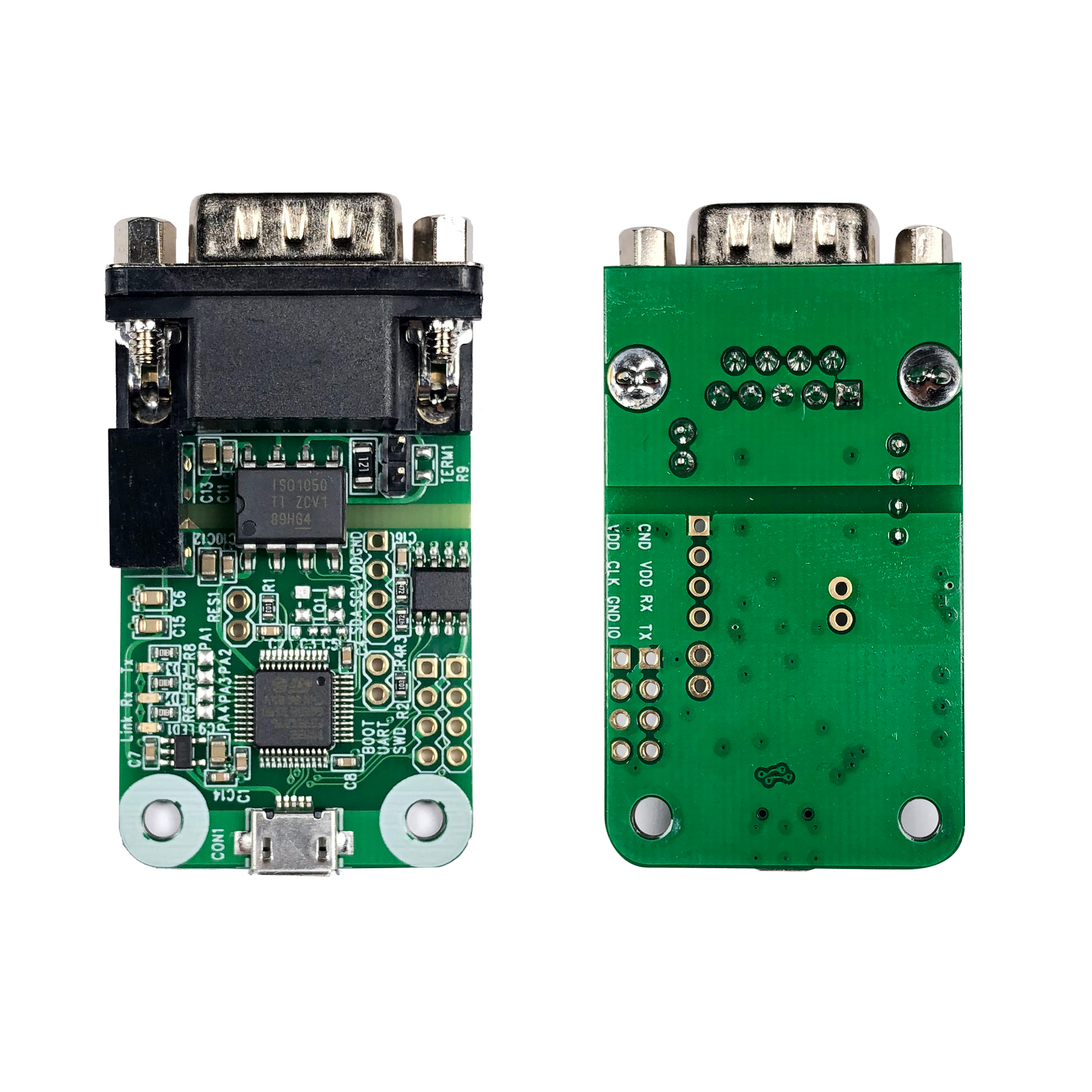 USB_to_CAN_Converter_Module_for_Raspberry Pi_07 – ROCKCHIP |Industrial ...