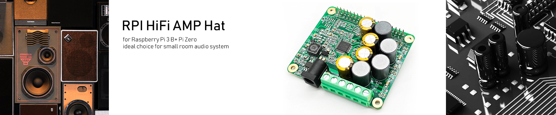 4 – INNOMAKER| Automotive Ethernet|USB CAN|USB CAMERA|HIFI AUDIO