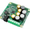 RPI HIFI DAC PRO – INNOMAKER| Automotive Ethernet|USB CAN|USB CAMERA ...