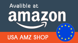 adasdasd – INNOMAKER| Automotive Ethernet|USB CAN|USB CAMERA|HIFI AUDIO