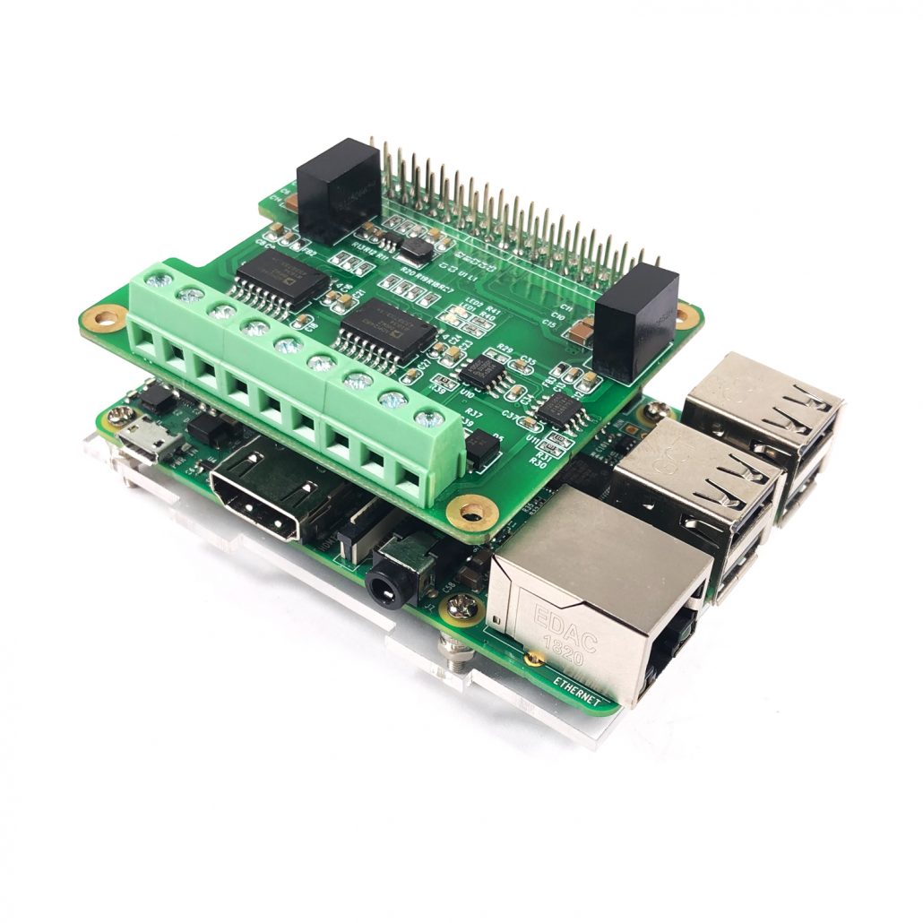 RS485 And CAN Module – InnoMaker English|USB TO CAN Analyzer|Raspberry ...