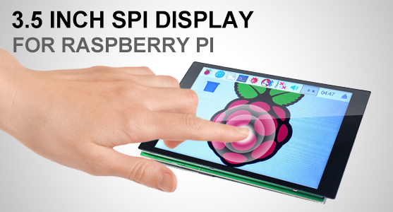 3.5_inch_lcd_display_for_Raspberry_pi – INNOMAKER| Automotive Ethernet ...