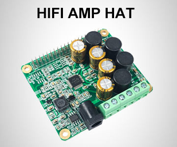 HiFi_AMP_HAT_for_Raspberry_Pi_Class-D_Power_Amplifier_Audio_Sound_Card ...