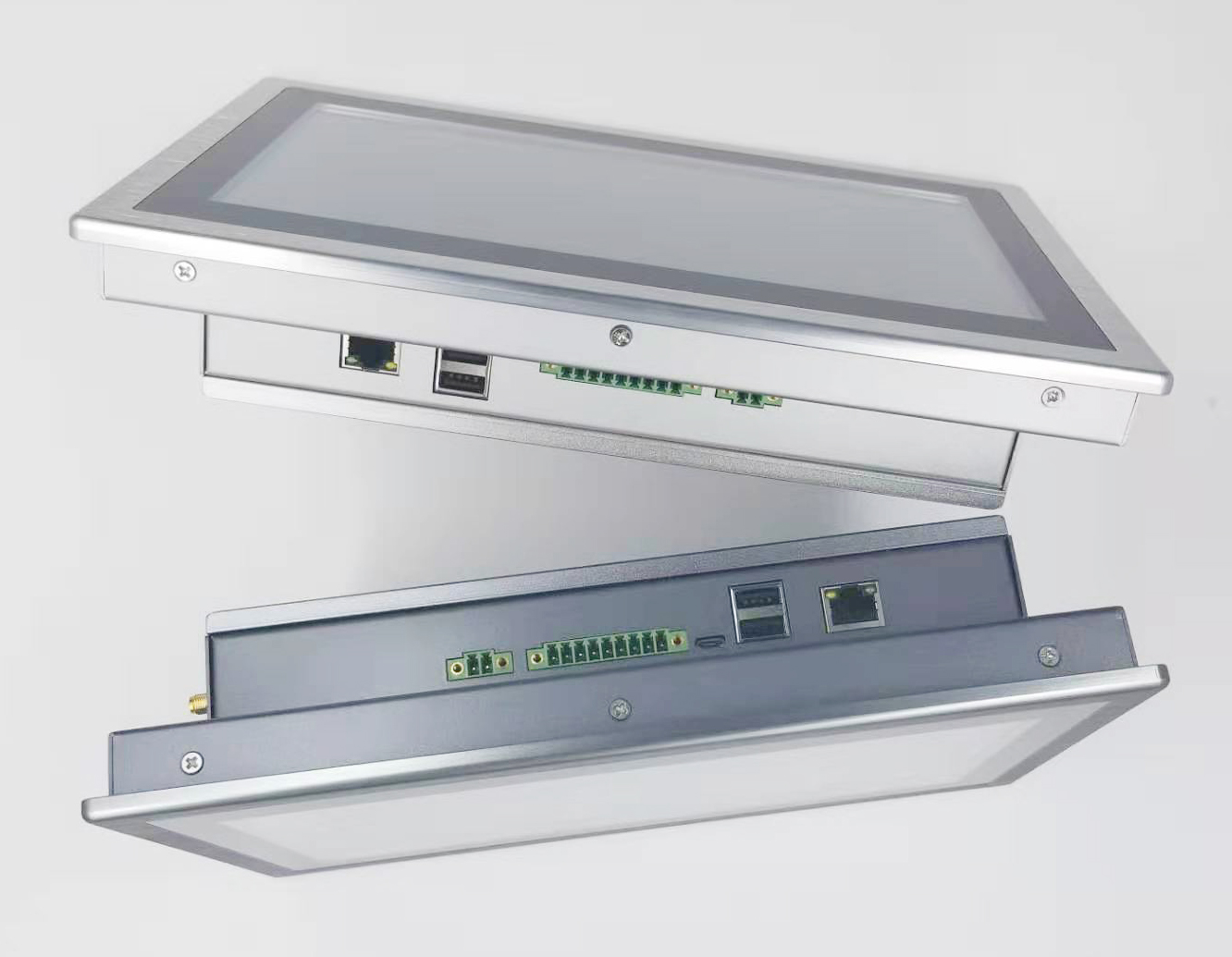 RK3288HMI-3 – InnoMaker English|USB TO CAN Analyzer|Raspberry Pi ...