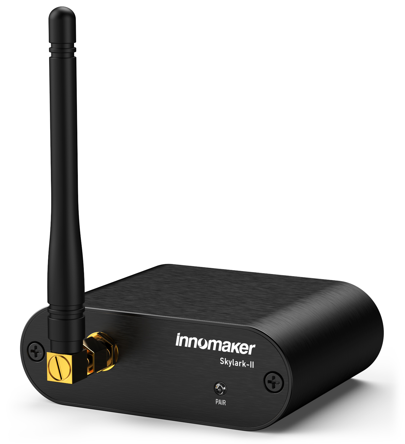 1 – INNOMAKER| Automotive Ethernet|USB CAN|USB CAMERA|HIFI AUDIO