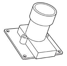 Industrial Cam – INNOMAKER| Automotive Ethernet|USB CAN|USB CAMERA|HIFI ...