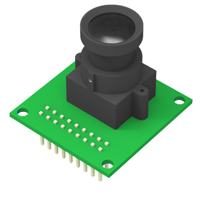 333 – ROCKCHIP |Industrial MIPI Camera|USB Camera|USB TO CAN Analyzer