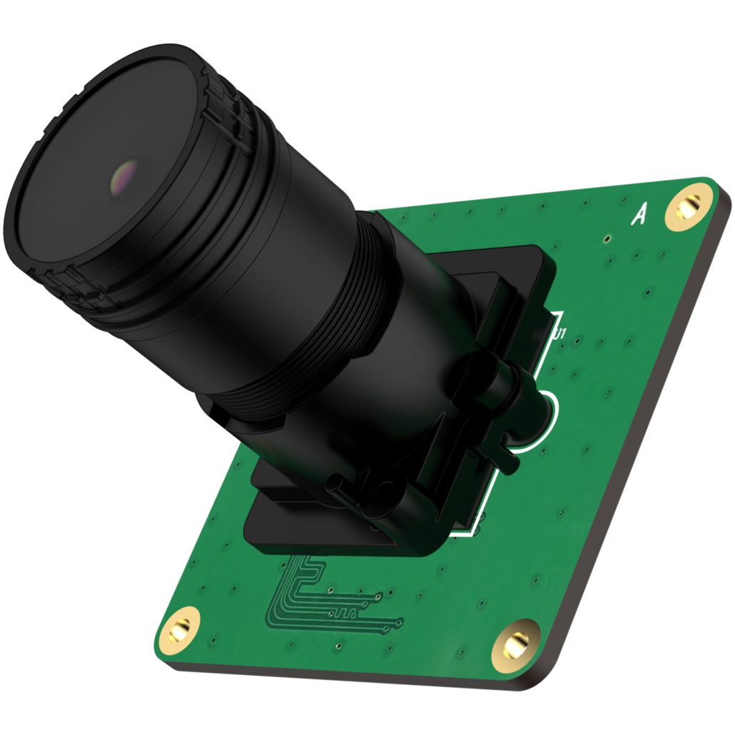 CAM-MIPI290MONO – InnoMaker English|USB TO CAN Analyzer|Raspberry Pi ...