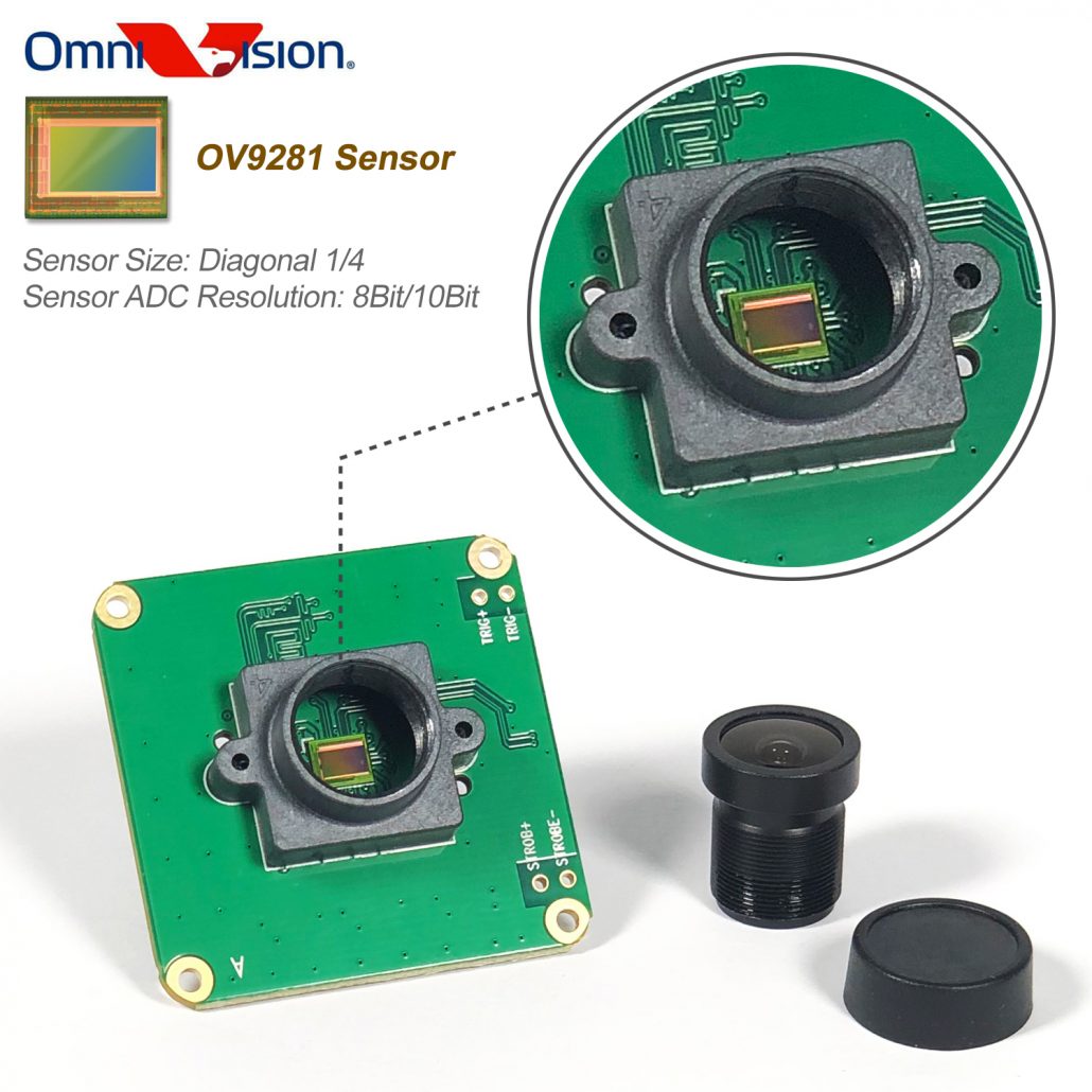 Pi Camera – InnoMaker English|USB TO CAN Analyzer|Raspberry Pi ...