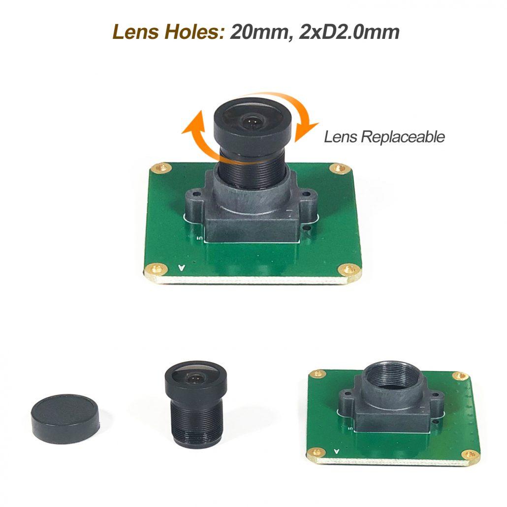 All Products – Raspberry Pi|Industrial Camera|USB TO CAN FD