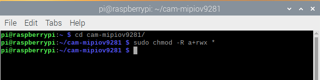 01d0c428af2a02b7cd7c93848f0f0a4 – INNOMAKER| Automotive Ethernet|USB CAN|USB CAMERA|HIFI AUDIO