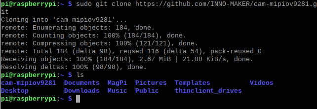 03316873bb6ee95ae6358569996a0b2 – ROCKCHIP |Industrial MIPI Camera|USB Camera|USB TO CAN Analyzer