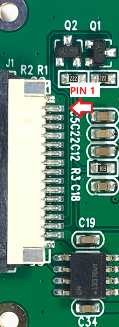 _20200406140131 – INNOMAKER| Automotive Ethernet|USB CAN|USB CAMERA ...