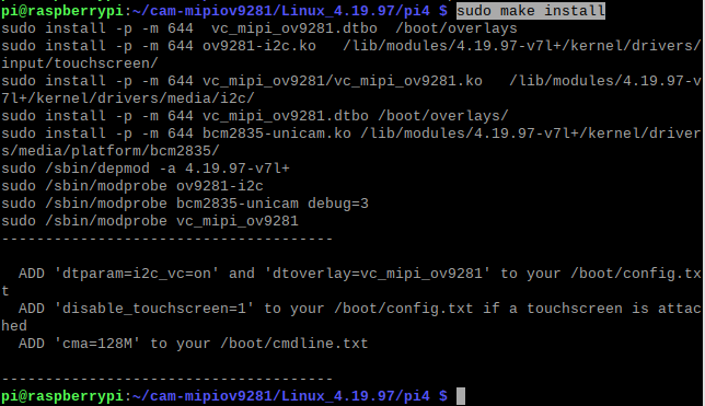 78e4724656424125da66f13228f0f32 – ROCKCHIP |Industrial MIPI Camera|USB Camera|USB TO CAN Analyzer