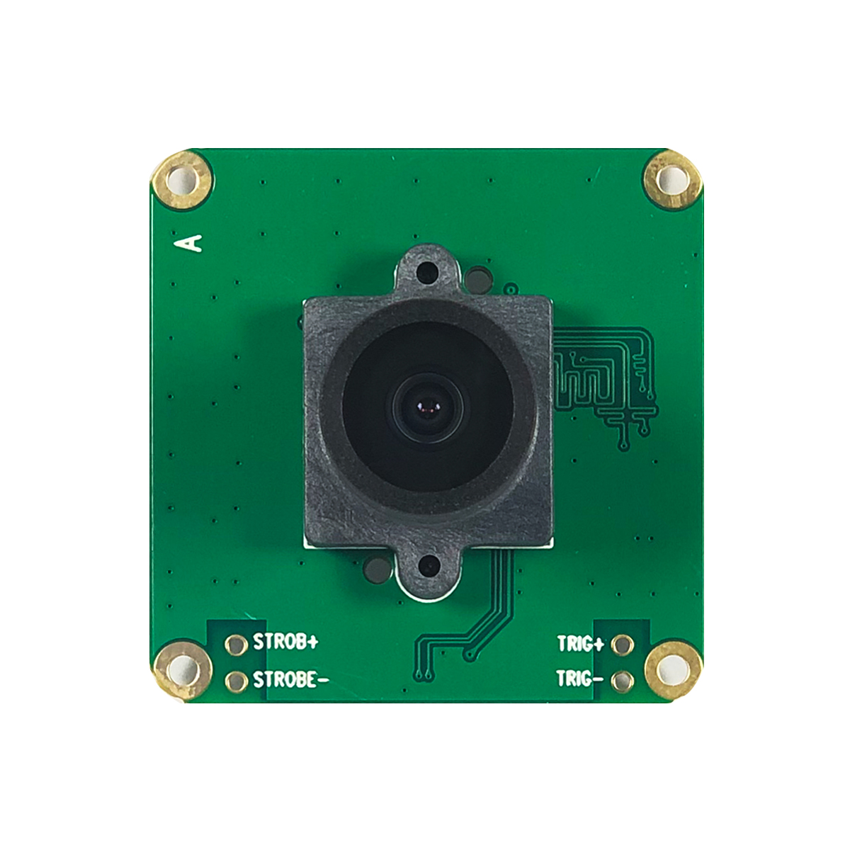 9281-f – INNOMAKER| Automotive Ethernet|USB CAN|USB CAMERA|HIFI AUDIO