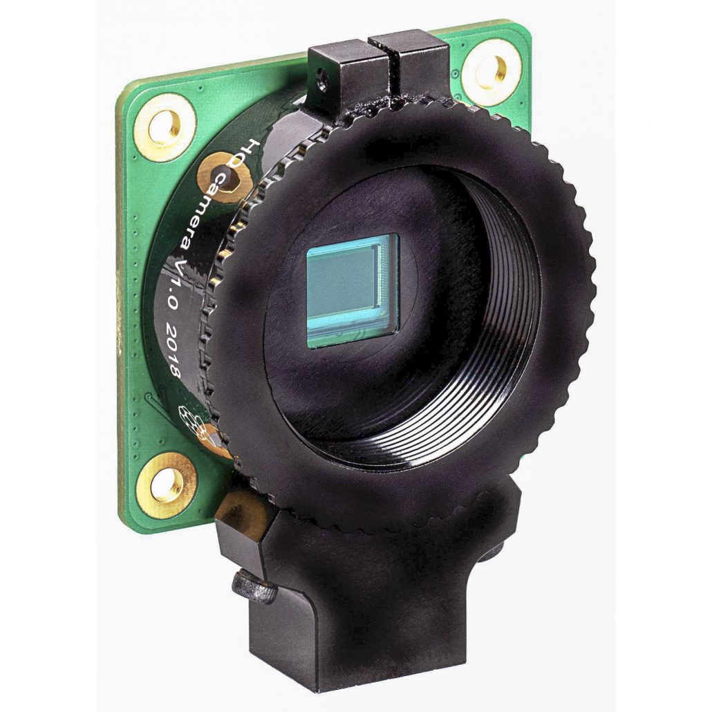 U20-OV2710-ISP-2MP – Raspberry Pi|Industrial Camera|USB TO CAN FD