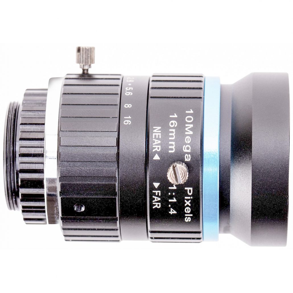 Raspberry PI HQ Camera,IMX477 – InnoMaker English|USB TO CAN Analyzer|Raspberry Pi Solutions ...