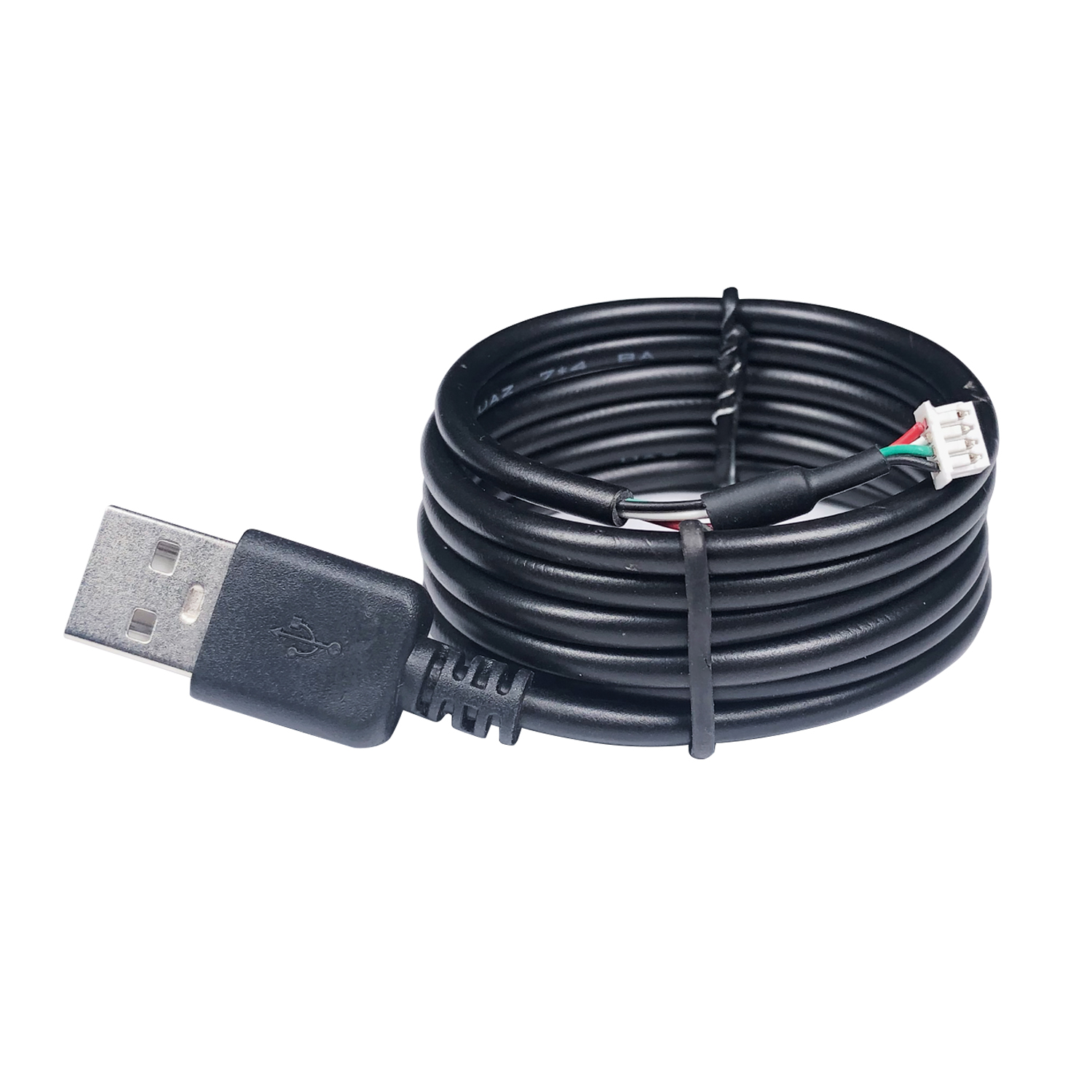 2 – INNOMAKER| Automotive Ethernet|USB CAN|USB CAMERA|HIFI AUDIO