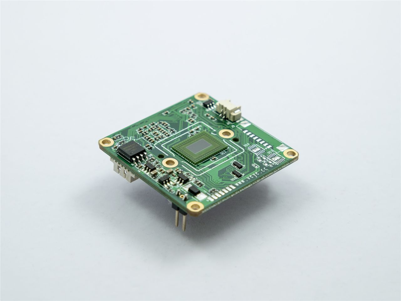 1280px-CS-MIPI-IMX307_TOP – INNOMAKER| Automotive Ethernet|USB CAN|USB ...