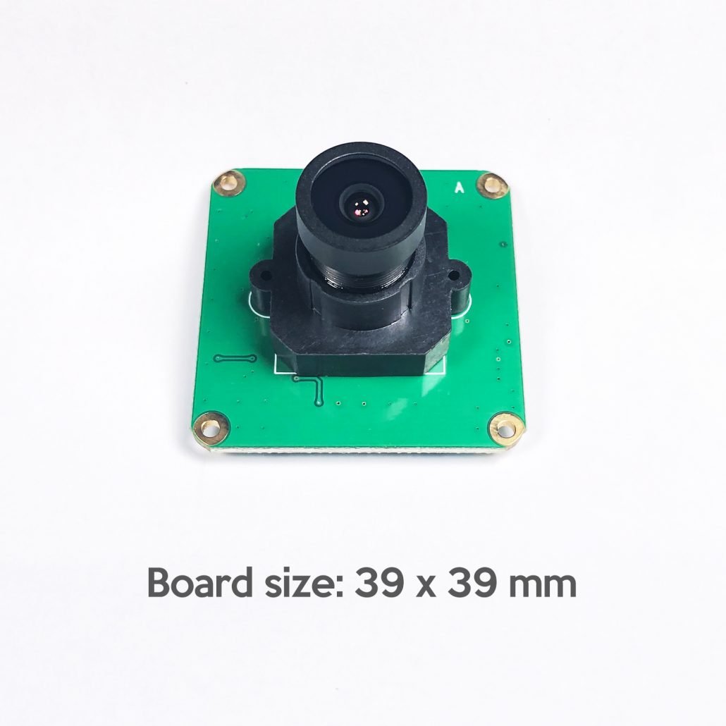 CAM-IMX219 – Raspberry PI|HIFI AUDIO|CAMERA|CAN|RS485|CUSTOMIZATION