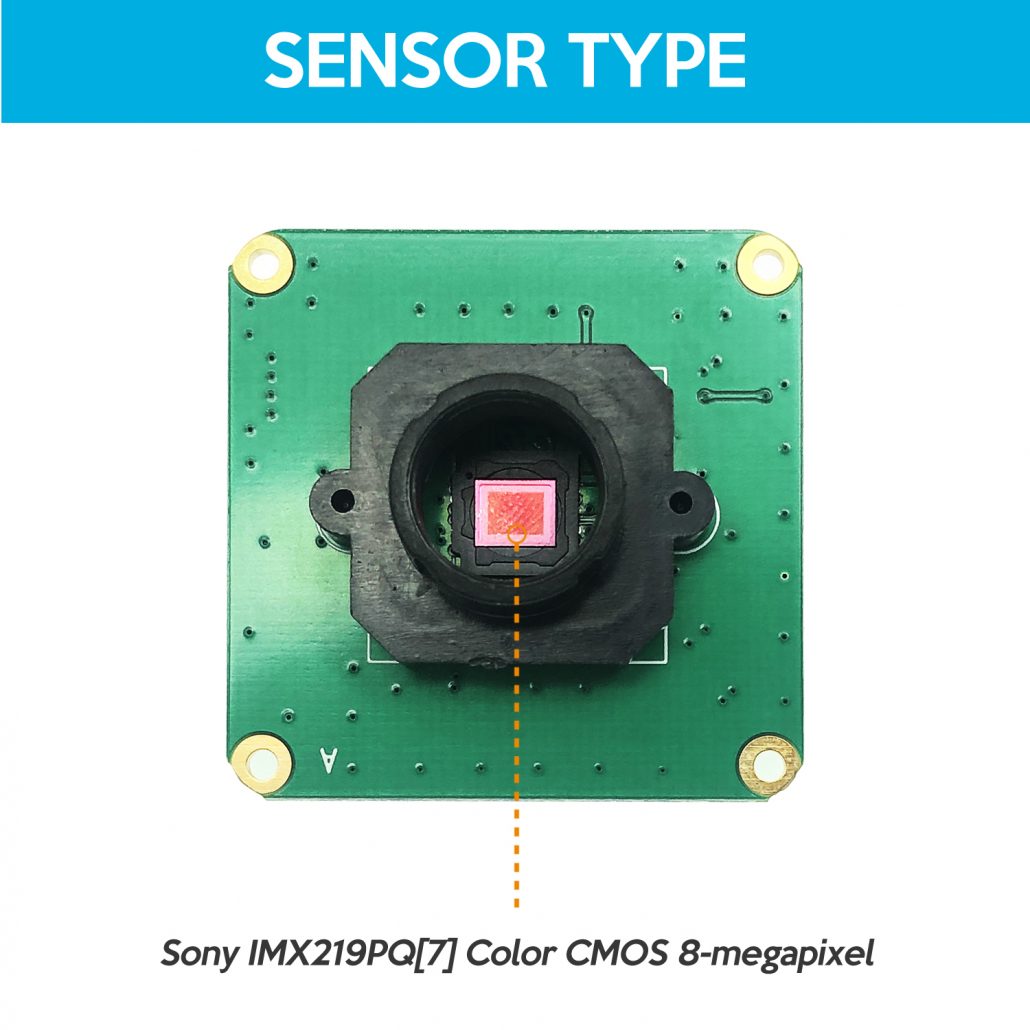 CAM-IMX219-FOV90 – InnoMaker English|USB TO CAN Analyzer|Raspberry Pi ...