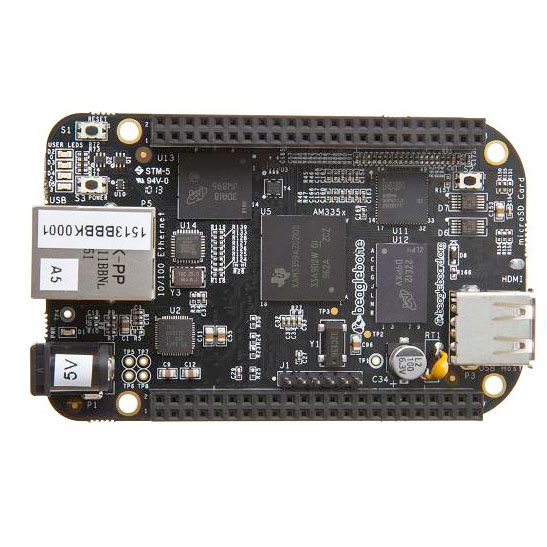 Beaglebone-Black – ROCKCHIP |Industrial MIPI Camera|USB Camera|USB TO ...