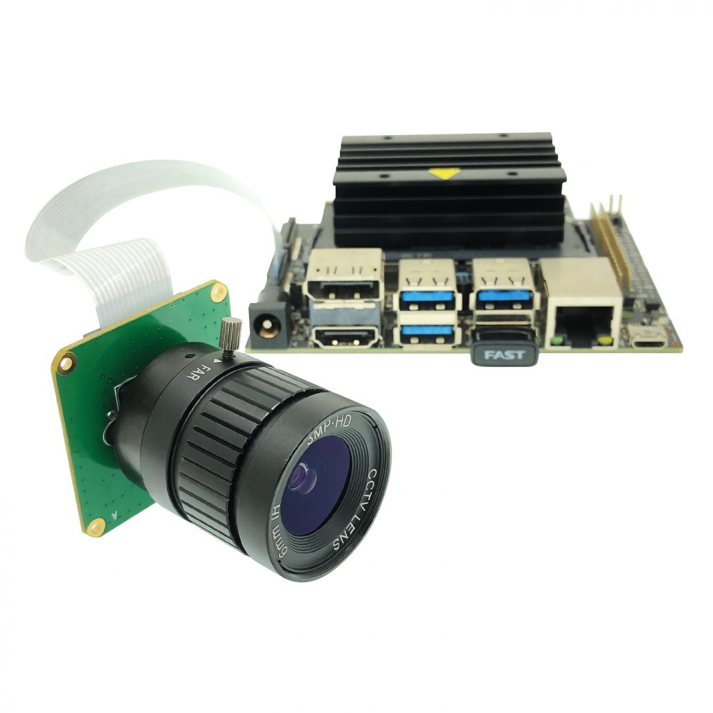 CAM-IMX477-6MM – InnoMaker English|USB TO CAN Analyzer|Raspberry Pi ...