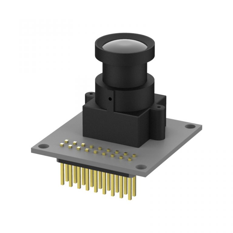 InnoMaker English|USB TO CAN Analyzer|Raspberry Pi Solutions|Industrial ...