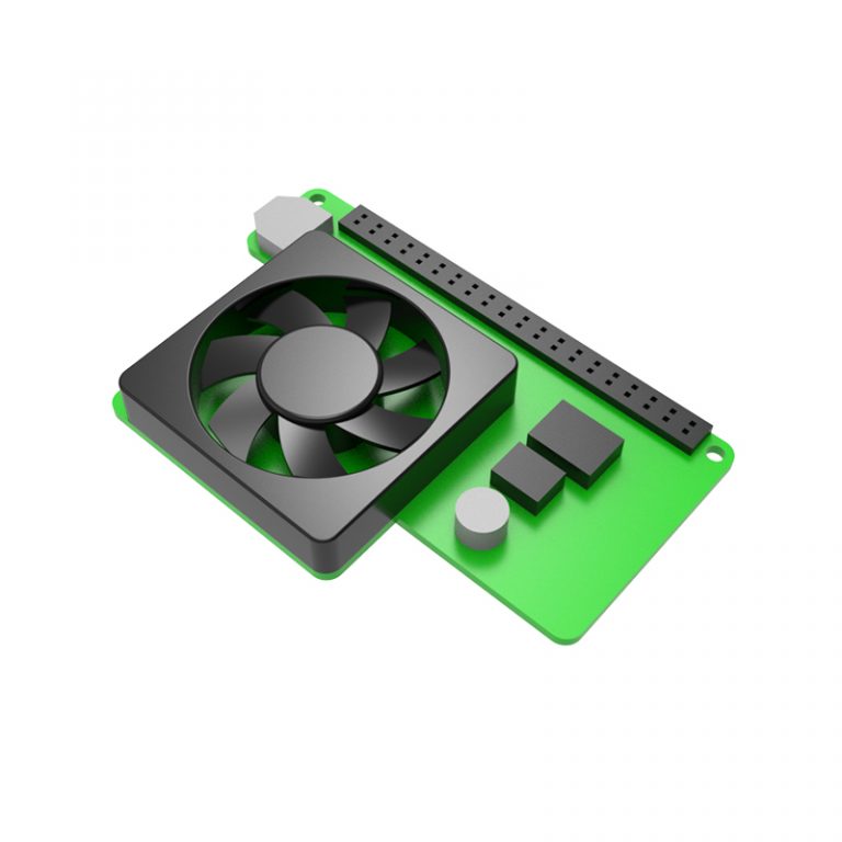 InnoMaker English|USB TO CAN Analyzer|Raspberry Pi Solutions|Industrial ...