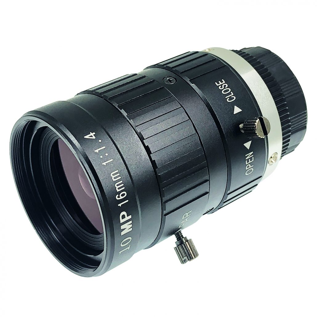 CS-Mount-LENS – InnoMaker English|USB TO CAN Analyzer|Raspberry Pi ...